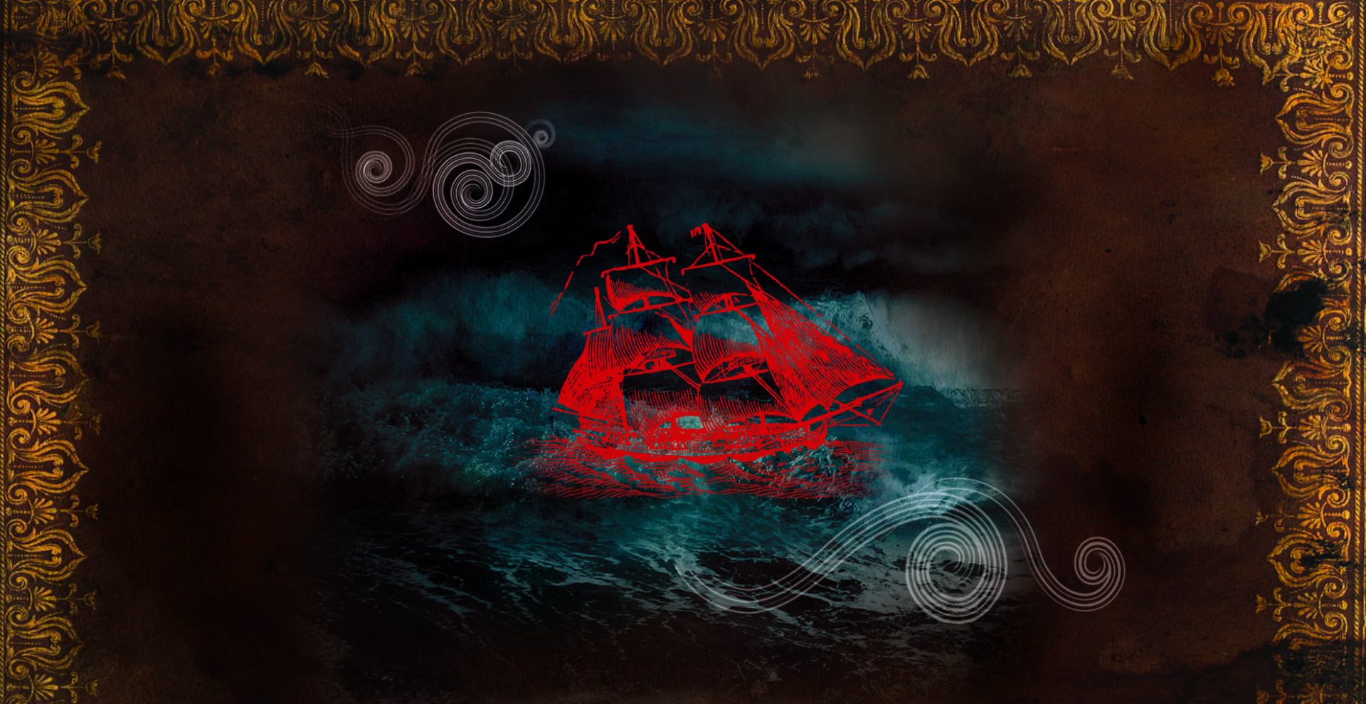 Home - Saint Creative